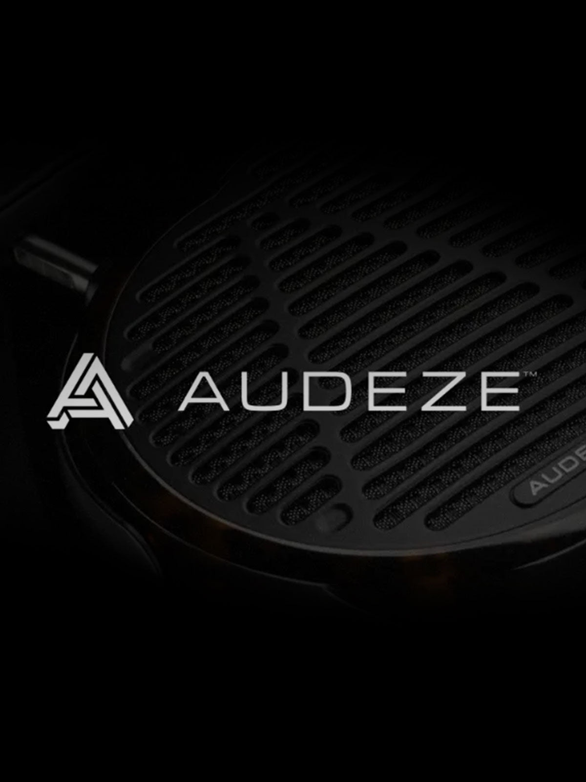 Audeze